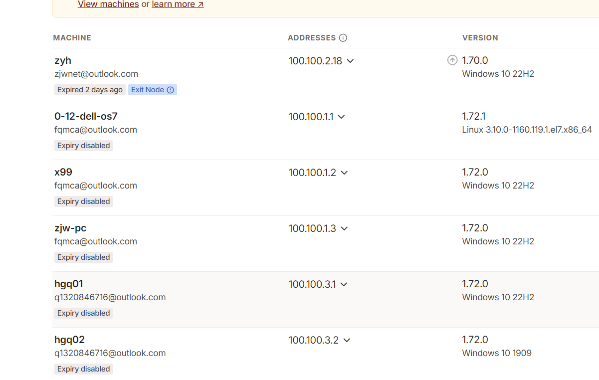 frp对比wireguard怎么样，有教程不